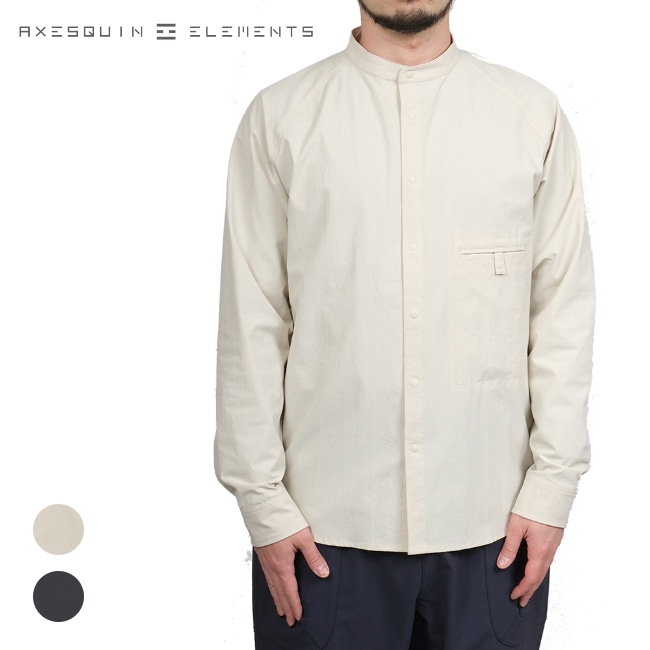AXESQUIN ELEMENTS（アクシーズクインエレメンツ） 通販 ｜ GLAGH グラフ