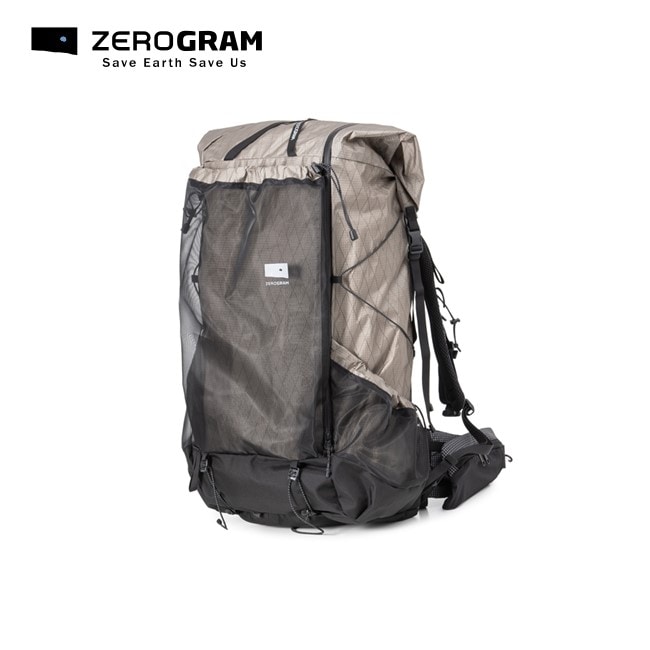 バッグ 通販 ｜ GLAGH グラフ