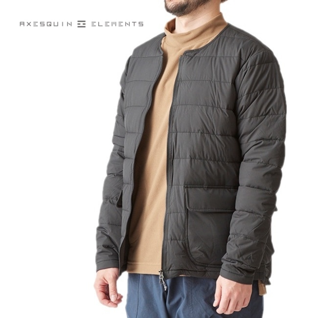 AXESQUIN ELEMENTS（アクシーズクインエレメンツ） 通販 ｜ GLAGH グラフ