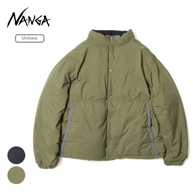 NANGA （ナンガ） 通販 ｜ GLAGH グラフ