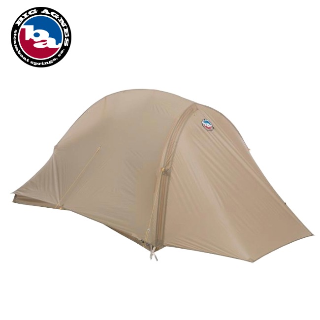 ビッグアグネス BIG AGNES フライクリーク HV UL1 EX ソリューションダイ（日本仕様） | GLAGH グラフ