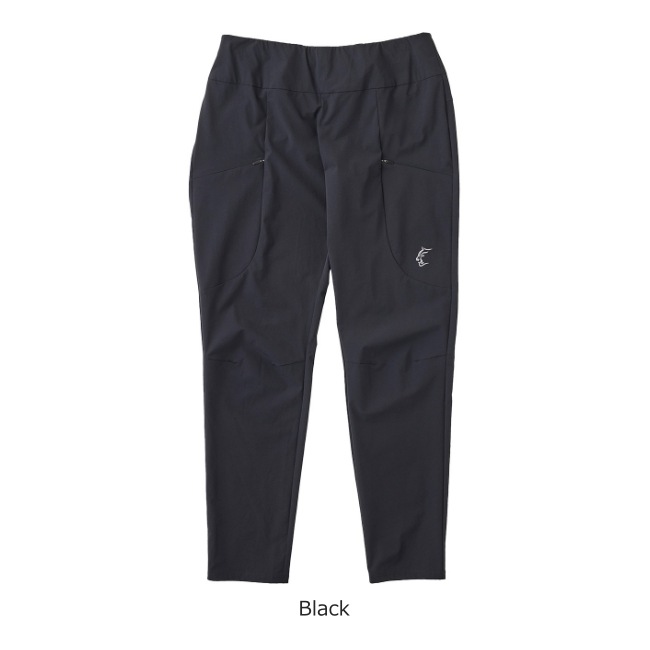 ティートンブロス Teton Bros. スカイパンツ ウィメンズ WS Sky Pant