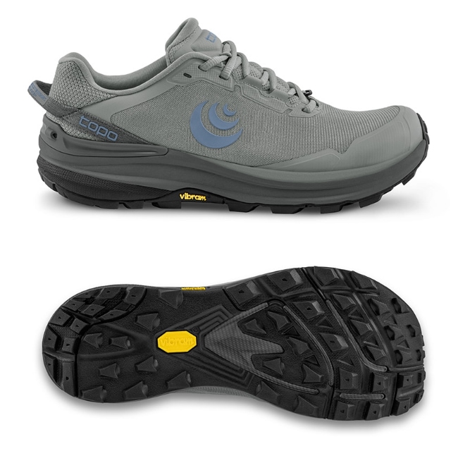 トポアスレチック topo athletic トラバース ウィメンズ TRAVERSE Ws