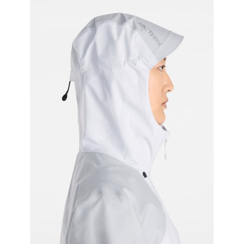 アークテリクス ARC'TERYX コエル シェル ジャケット ウィメンズ Coelle Shell Jacket Ws ※BirdAid対象 ...