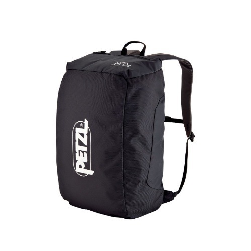 ペツル PETZL クリフ | GLAGH グラフ