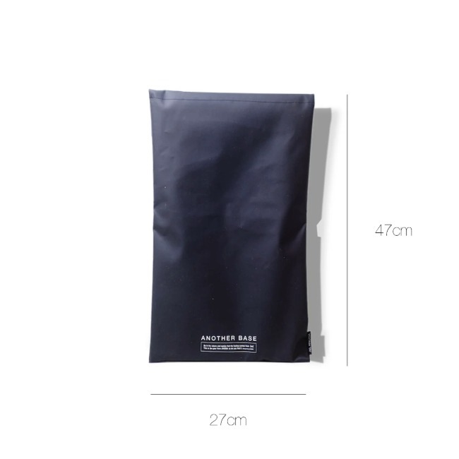 アノバ ANOBA マルチギアポーチ S | GLAGH グラフ