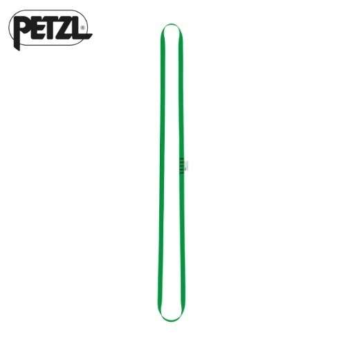 ペツル PETZL アノー 120cm C40A 120 | GLAGH グラフ