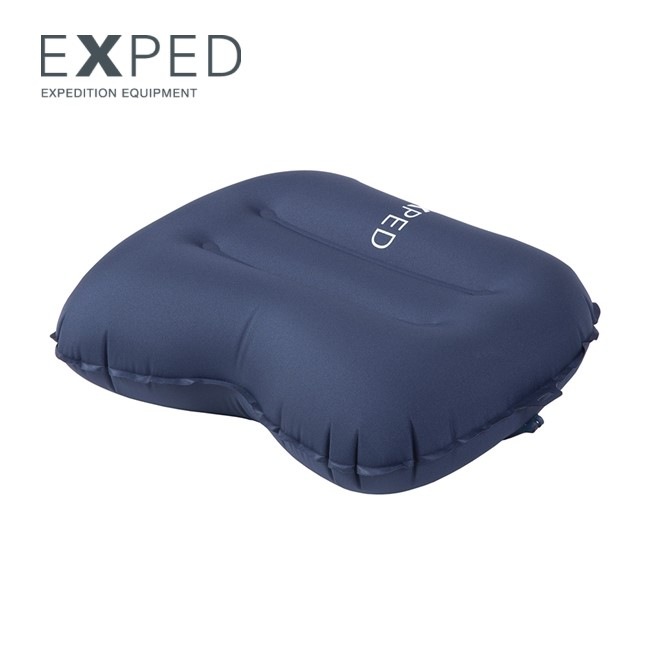 エクスペド EXPED バーサピロー Mサイズ Versa Pillow M | GLAGH グラフ