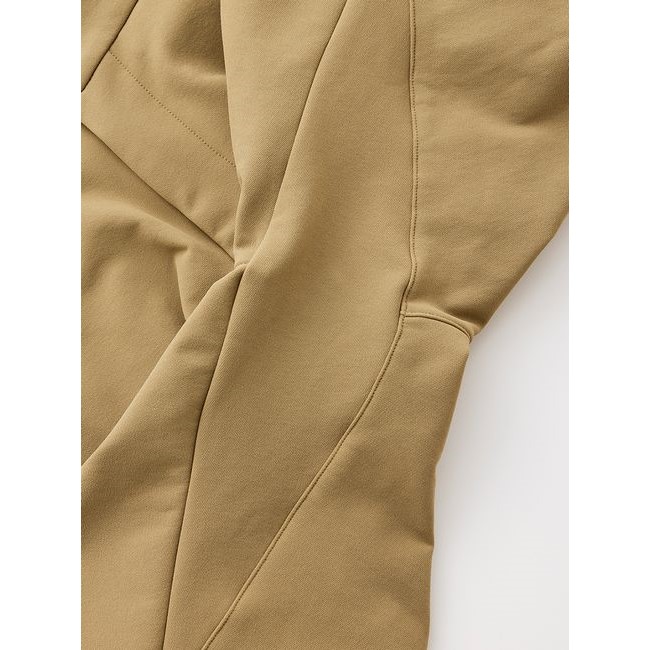 ティートンブロス Teton Bros. WS アブサロカパンツ (ウィメンズ) WS