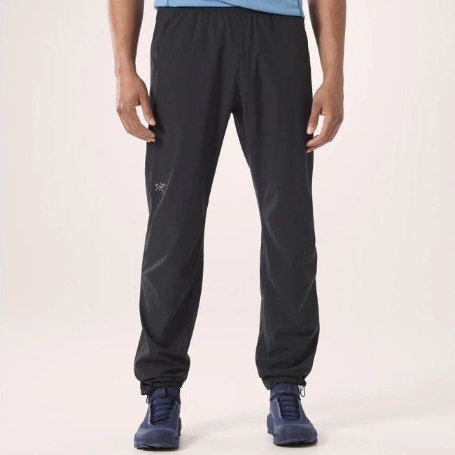 アークテリクス ARC'TERYX インセンド パンツ メンズ Incendo Pant Mens | GLAGH グラフ