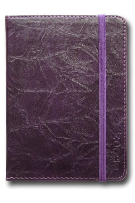 Sovereign Note SNWJ パープル | SOVEREIGN | | 平和堂オンラインショップ