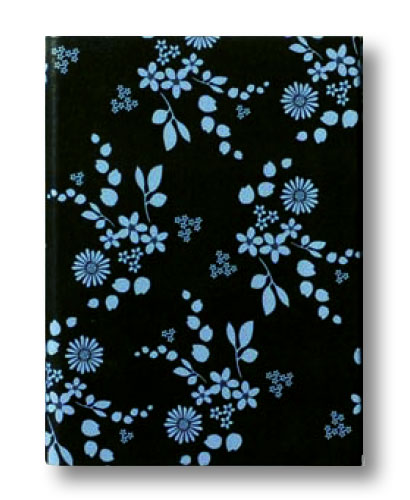 Noteletts Blue A5サイズ | Noteletts | | 平和堂オンラインショップ