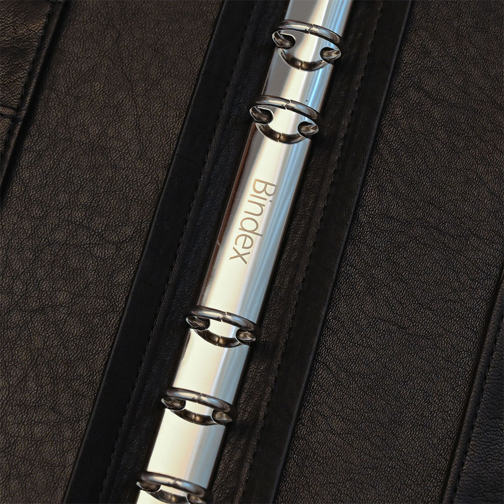 【A5】クラシト A15 (ブラック,グレージュ)【ネコポス(メール便)不可】 [AB89-1,AB89-2][M便 21/20] | 2026年1月始まり 2025年4月始まり 手帳 ...