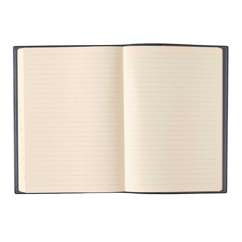 2026年1月始まり手帳 NOLTY(ノルティ) メモリー2(ネイビー)[7121][M便 17/20] | 2026年1月始まり 2025年4月始まり 手帳,手帳 |NOLTY 能率手帳 ...