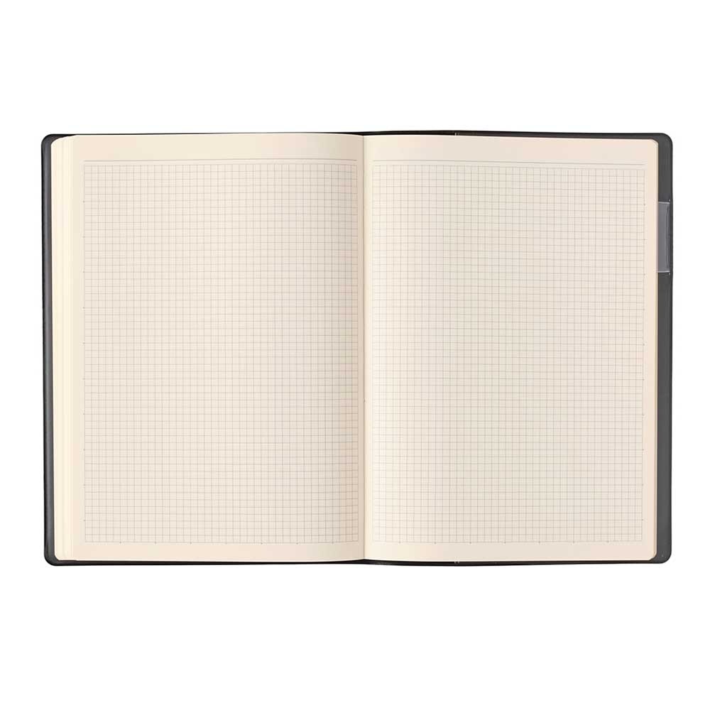 2026年1月始まり手帳 ウィークリー NOLTY(ノルティ) リフレ3(ブラック)[6247][M便 14/20] | 2026年1月始まり 2025年4月始まり 手帳,手帳 |NOLTY ...