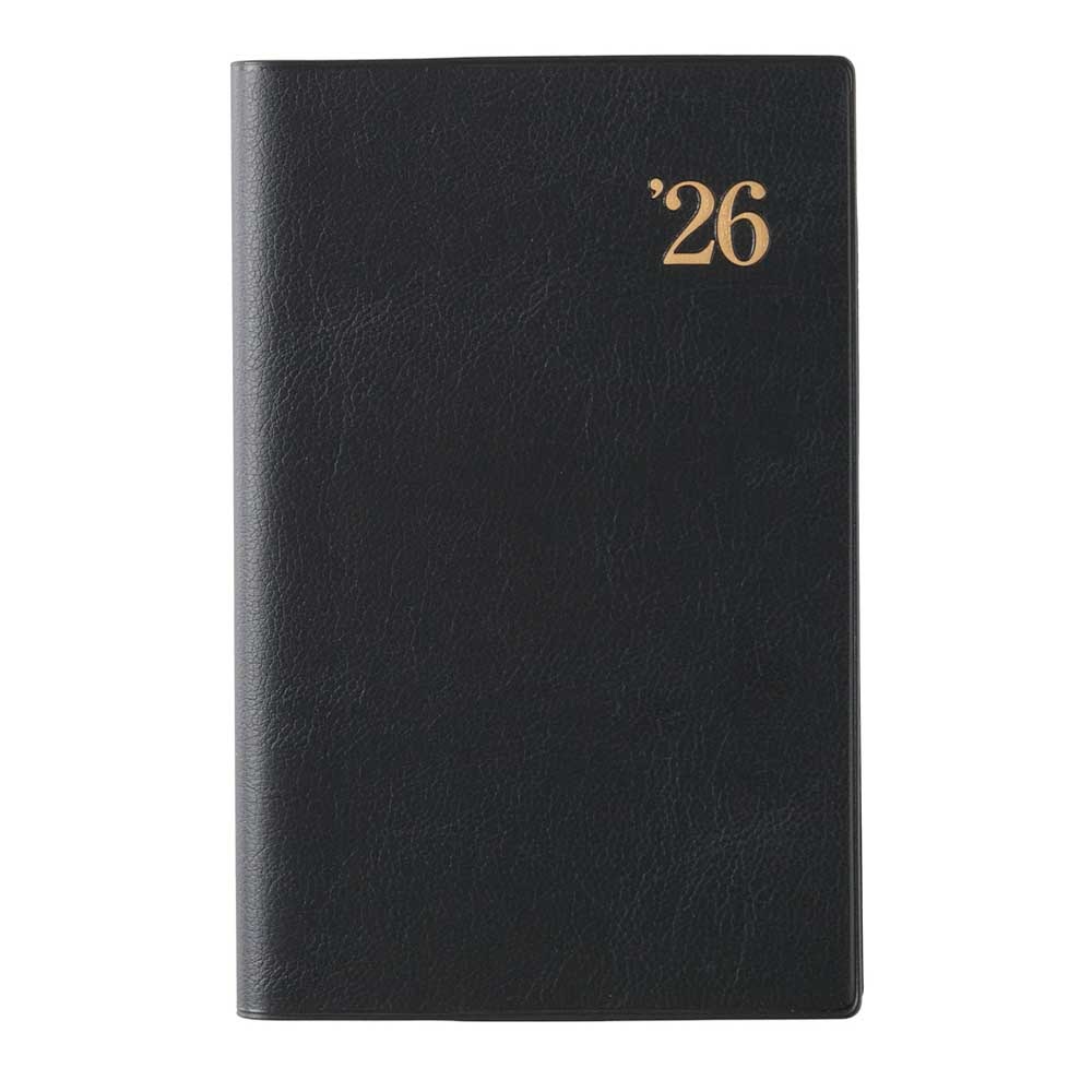 2025年1月始まり手帳 ウィークリー NOLTYノルティ ライツ2 (黒)[1241] [M便 13/20] | 2025年1月 4月始まり 手帳,手帳 |NOLTY 能率手帳・書籍・通信 ...