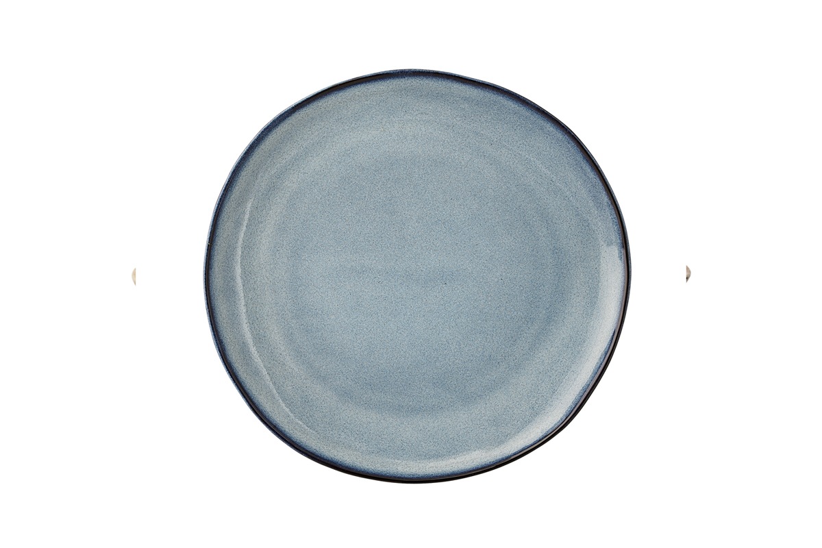 Sandrine Plate (HBV-207~208)