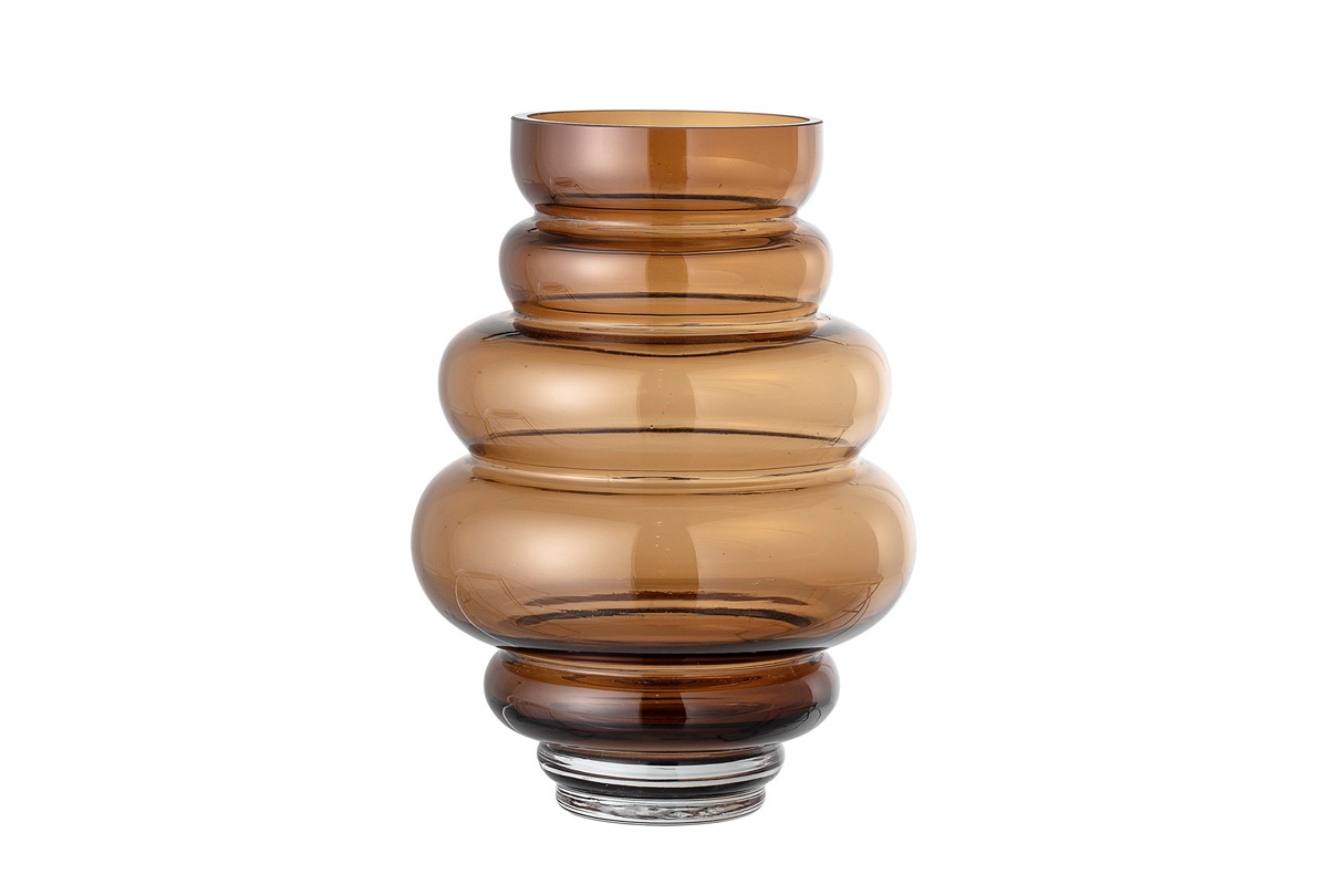 Atija Vase (HBV-161)