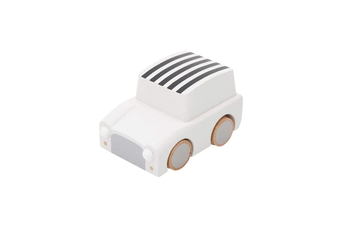 kuruma（クルマ）(KKG-01~10)