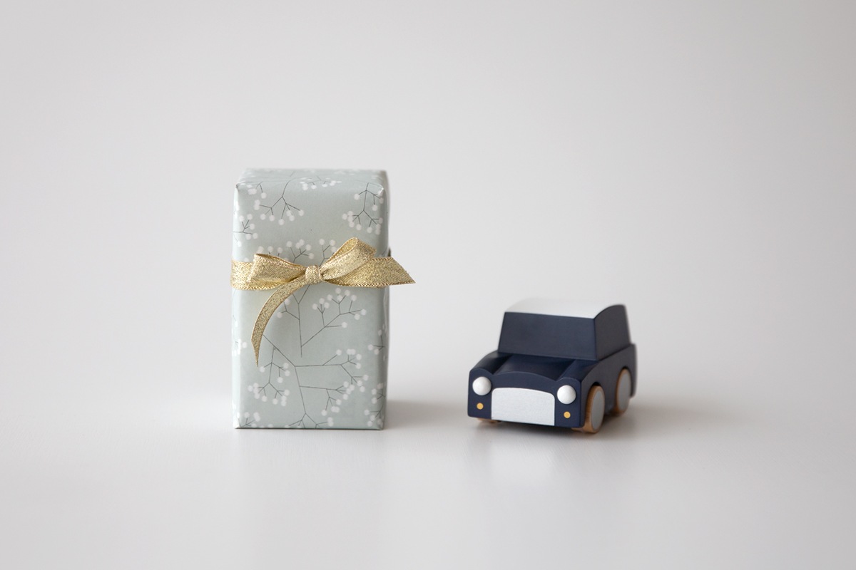 kuruma（クルマ）(KKG-01~10)