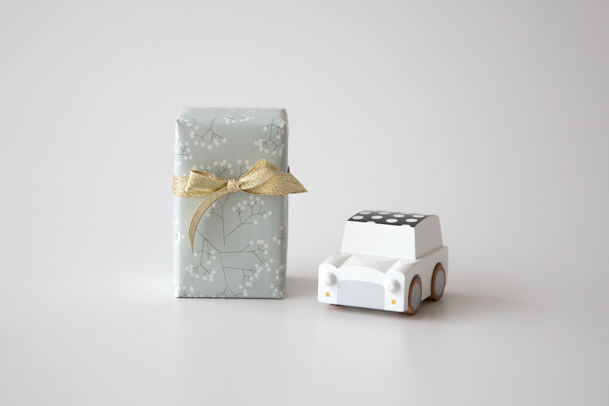 kuruma（クルマ）(KKG-01~10)