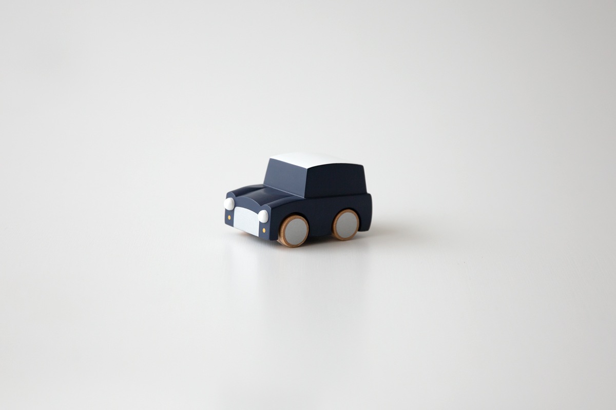 kuruma（クルマ）(KKG-01~10)