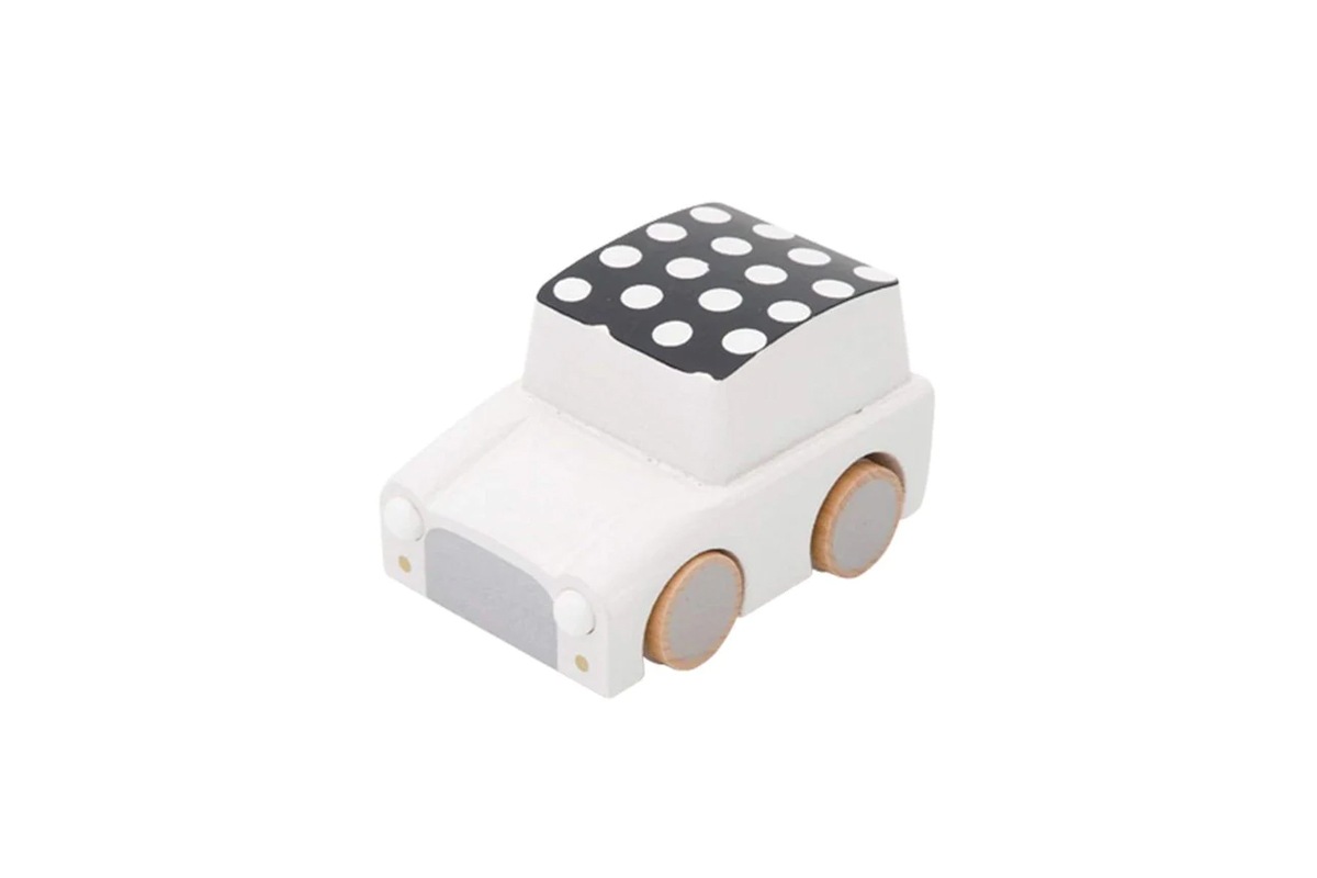 kuruma（クルマ）(KKG-01~10)