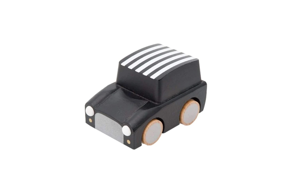 kuruma（クルマ）(KKG-01~10)