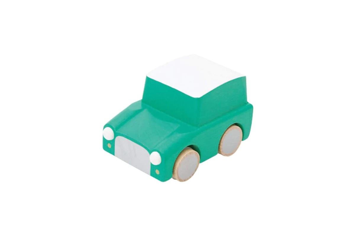 kuruma（クルマ）(KKG-01~10)