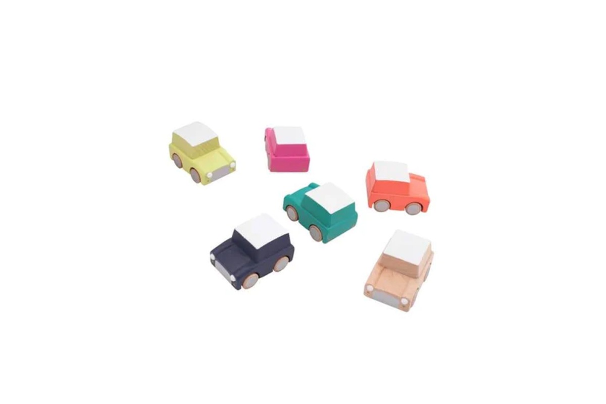 kuruma（クルマ）(KKG-01~10)