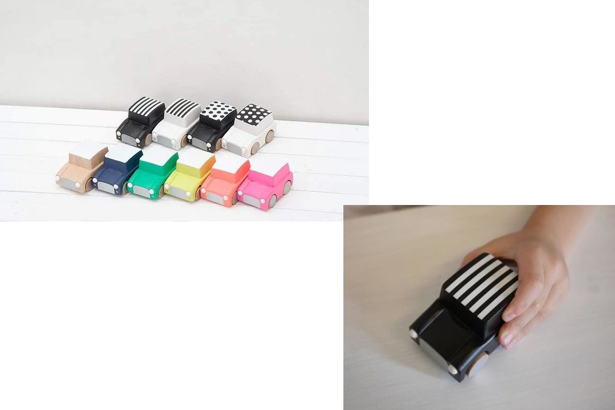 kuruma（クルマ）(KKG-01~10)