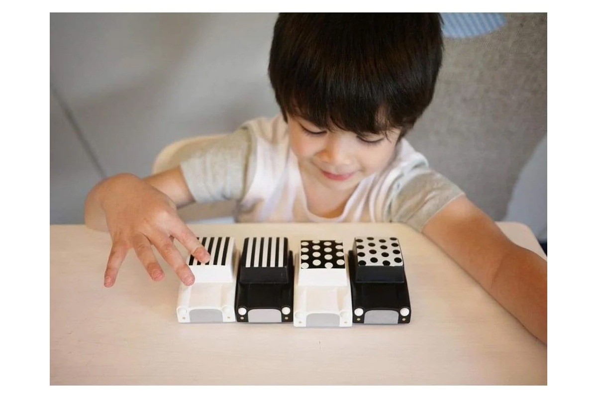 kuruma（クルマ）(KKG-01~10)