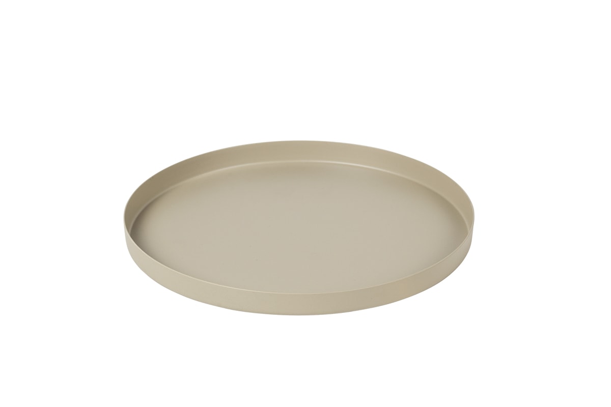 DISH 'DONNA' (HBC-250,251)