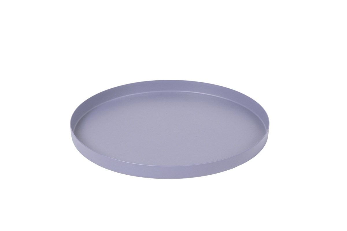 DISH 'DONNA' (HBC-250,251)