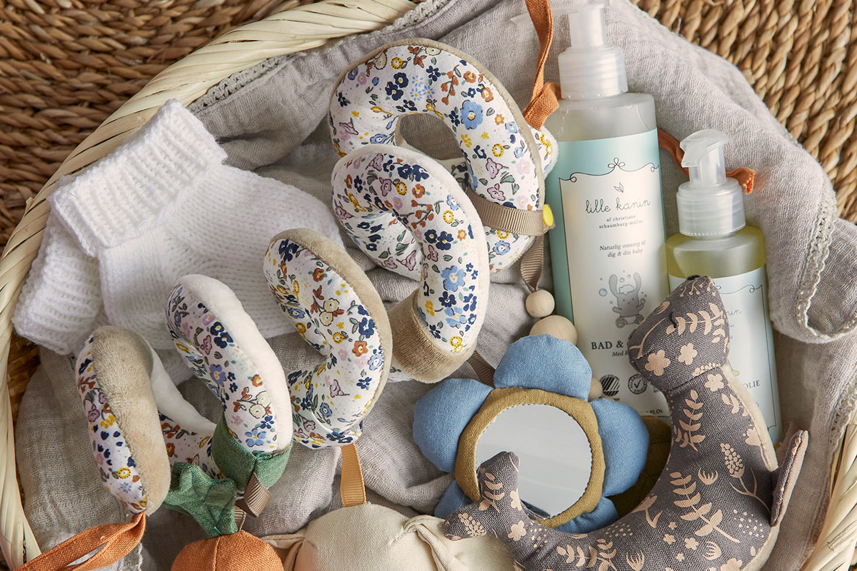 Rubbie Activity Toy (HBV-155)