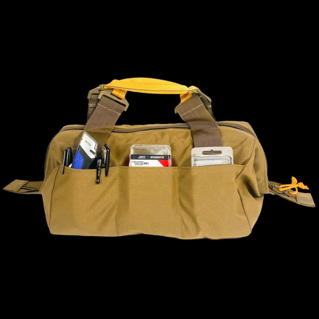 Atlas46,Tool Rolls, Bags, & Packs | 秀久ONLINE STORE