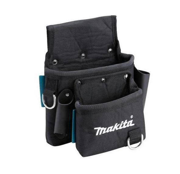 マキタ バッテリ＆小物ホルダー A-73209 | メーカー一覧,makita(マキタ) | 秀久ONLINE STORE