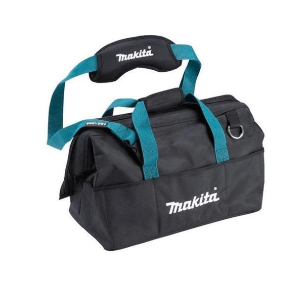 マキタ 保温・保冷バック A-73221 | メーカー一覧,makita(マキタ) | 秀久ONLINE STORE