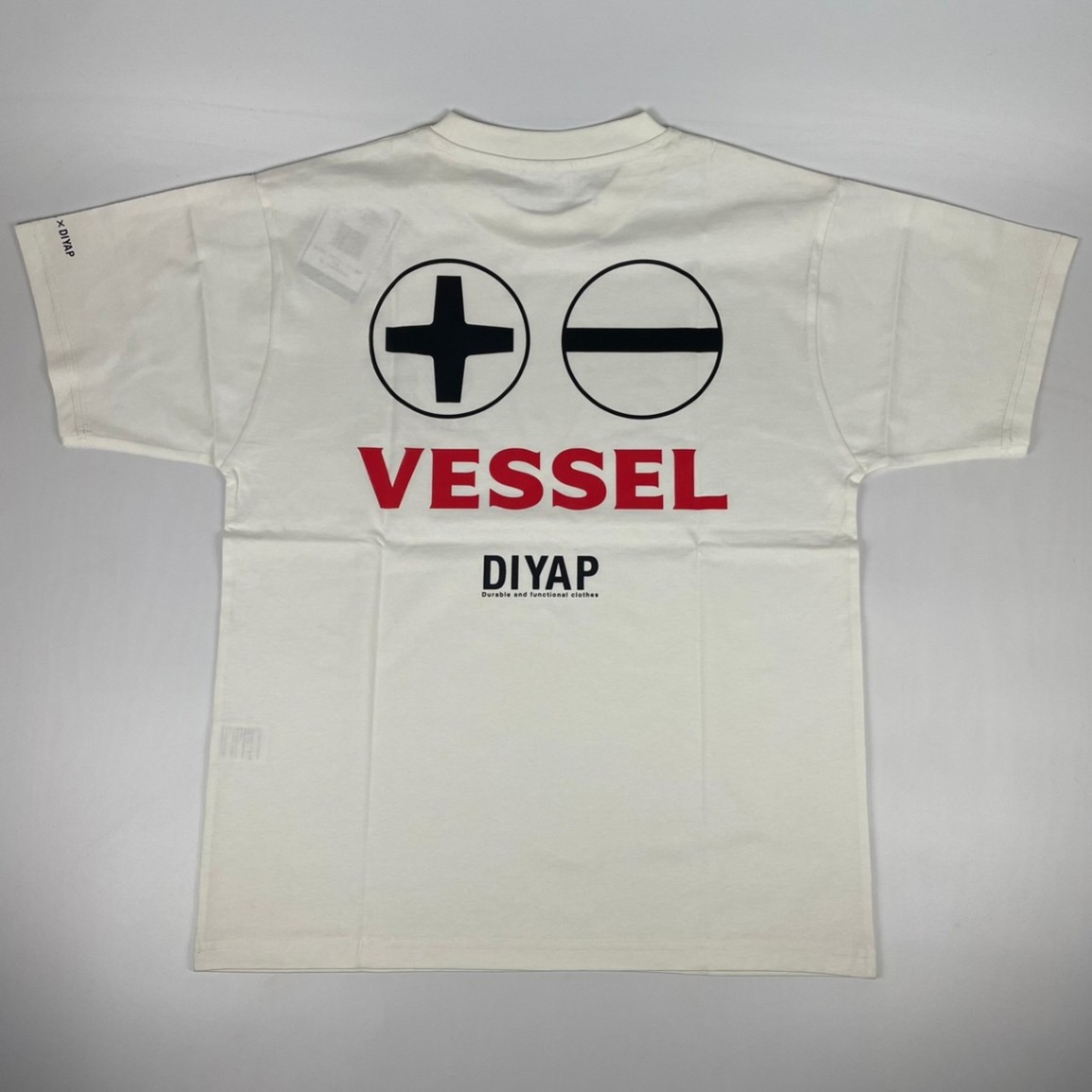 服飾関連 | 秀久ONLINE STORE