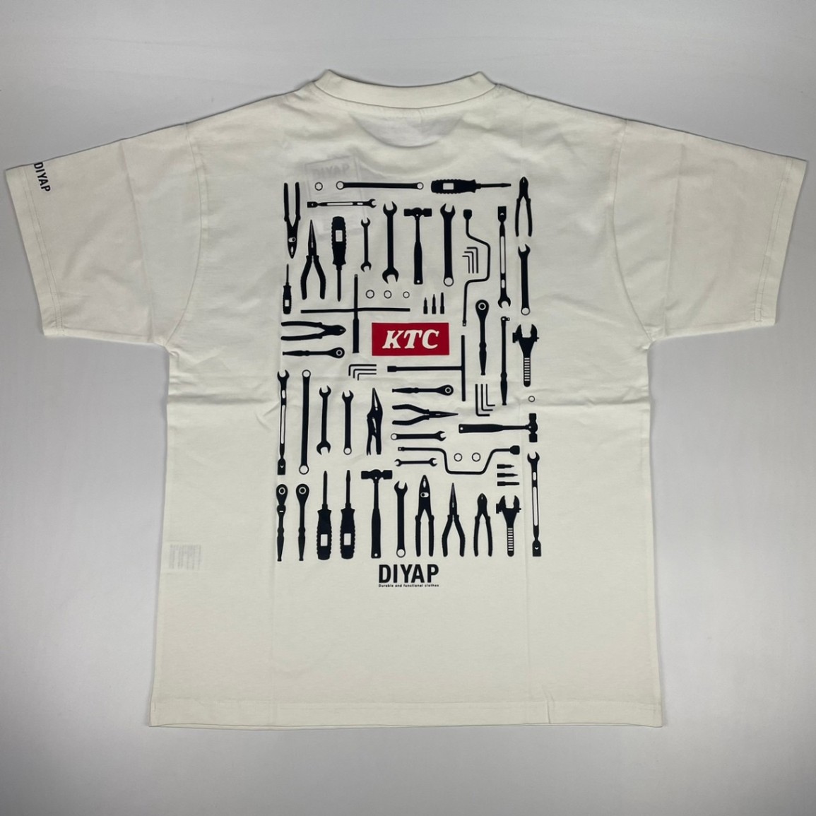 服飾関連 | 秀久ONLINE STORE