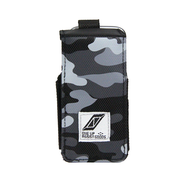 SK11 ワーク電子タバコケース 縦型 | 秀久おすすめ,@hidehisa.kanamonoya掲載商品 | 秀久ONLINE STORE