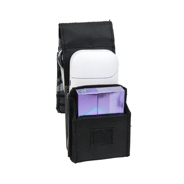 SK11 ワーク電子タバコケース 縦型 | 秀久おすすめ,@hidehisa.kanamonoya掲載商品 | 秀久ONLINE STORE