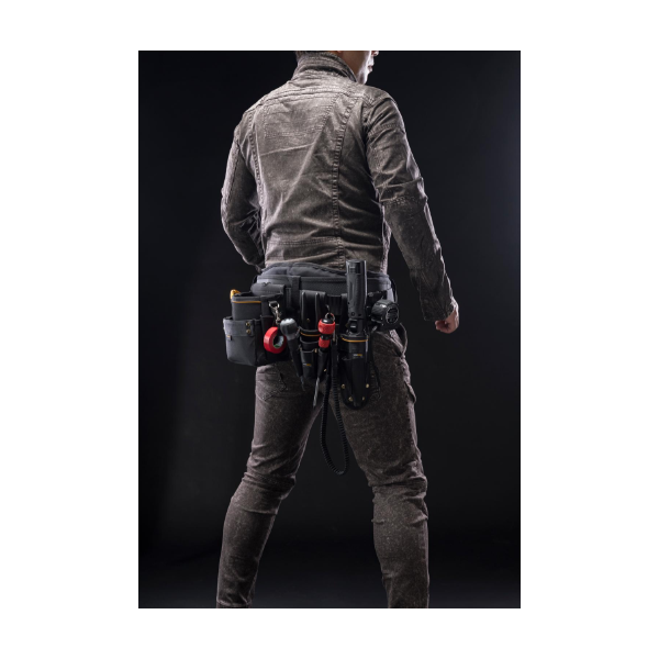 TKG COUDURA製 万能釘袋 1020429 | 腰袋 | 秀久ONLINE STORE