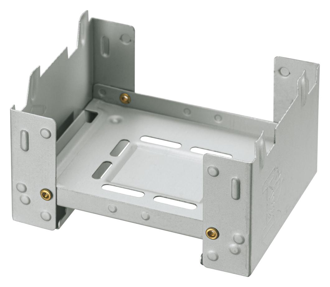 TKG 折りたたみ簡易コンロ 4015640 | キャンプ用品 | 秀久ONLINE STORE