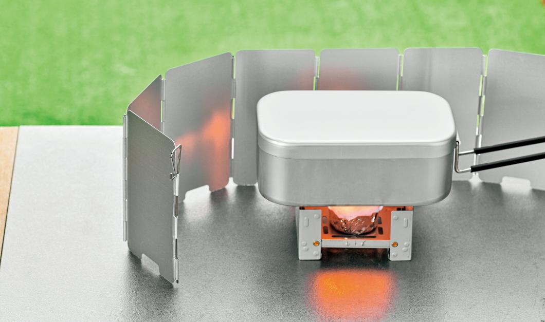 TKG ウィンドスクリーン 590×153mm 4133553 | キャンプ用品 | 秀久ONLINE STORE