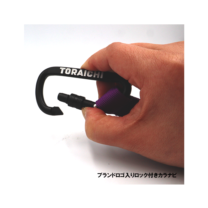 寅壱 0320-925 テープホルダー | YouTube紹介製品 | 秀久ONLINE STORE