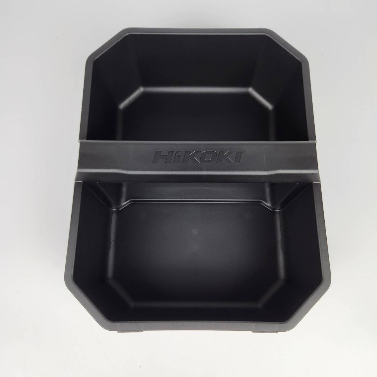 HiKOKI(ハイコーキ) マルチクルーザー用インナトレイ 379-494 | メーカー一覧,HiKOKI（ハイコーキ） | 秀久ONLINE ...