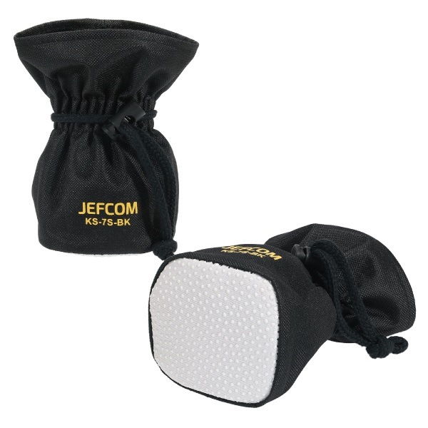 JEFCOM(ジェフコム) キャタツソックス(巾着スリップレス) KS-7S | メーカー一覧,JEFCOM（ジェフコム） | 秀久ONLINE STORE
