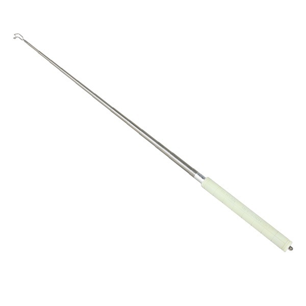 JEFCOM(ジェフコム) ポケットフィッシャー DPF | メーカー一覧,JEFCOM（ジェフコム） | 秀久ONLINE STORE