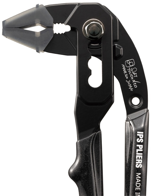 IPS ソフトタッチネオ NWH-175 | メーカー一覧,IPS PLIERS | 秀久ONLINE STORE